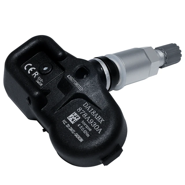 Krayon | Branding & Printing in Nairobi, Kenya