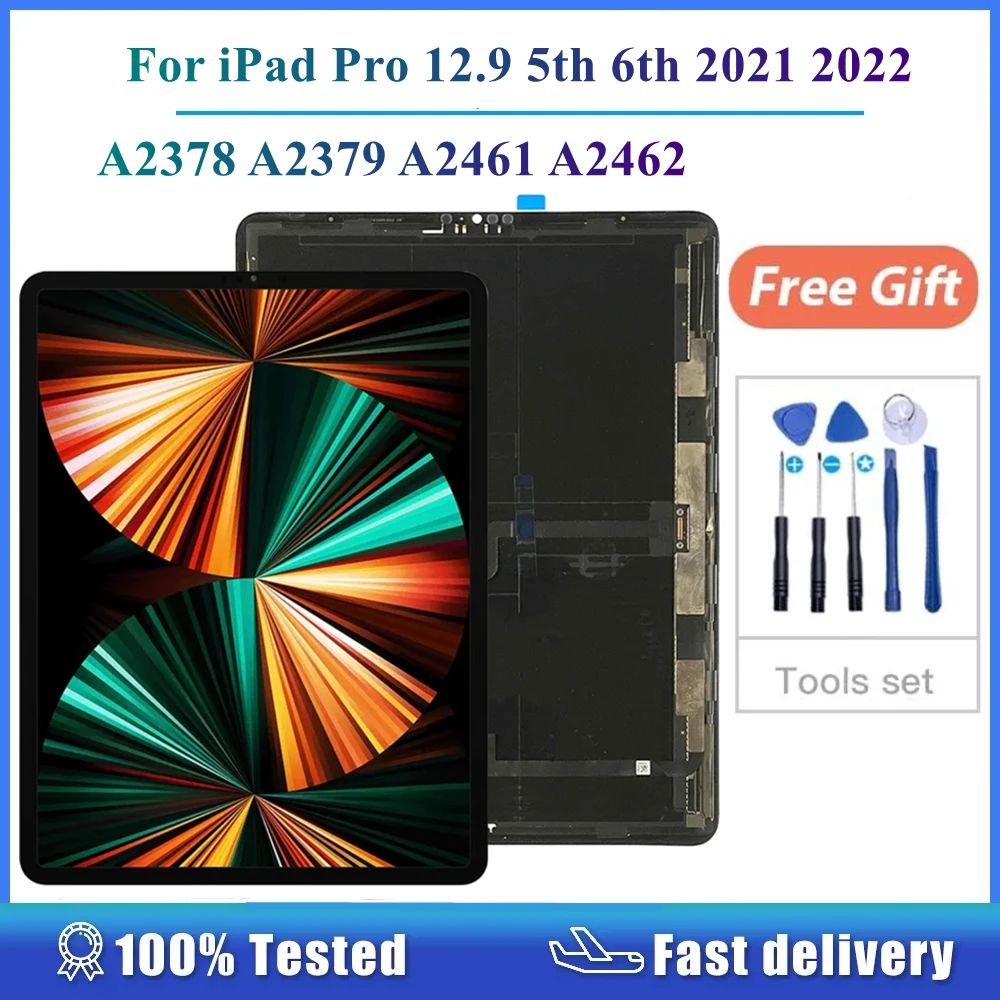 IPad-Pro-12-9-12-9-5th-6th-2021-2022-A2378-A2379-A2461-A2462-LCD.jpg