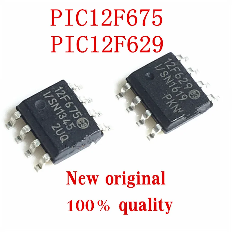 1PCS-New-Original-PIC12F675-I-SN-SOP-8-PIC12F675-SOP-12F675-I-12F675-SOP8-PIC12F629-I.jpg