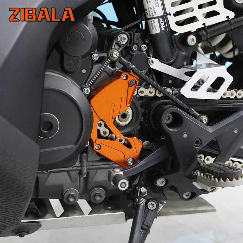 For 790 DUKE 890 DUEK 790 890 ADV Adventure S R 2019 2020 2021 2022 ...