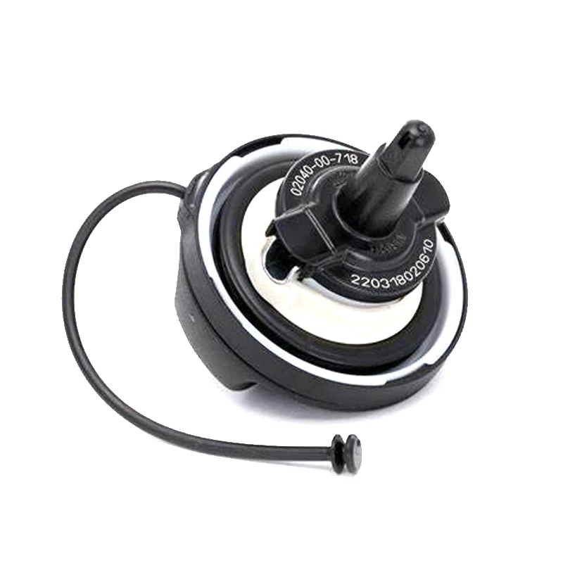16117482902 16117470341 Fuel Cap For B Mw F20 F30 F10 G30 118i 220i ...
