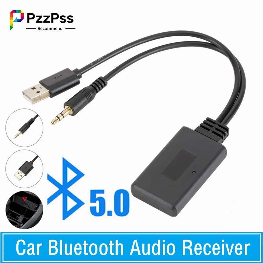 USB-3-5Mm-Aux-5-0.jpg