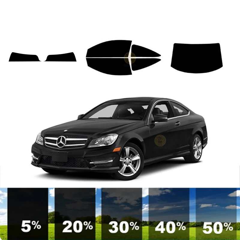 precut-Removable-Window-Tint-Film-For-Car-100-UVR-Heat-Insulation ...