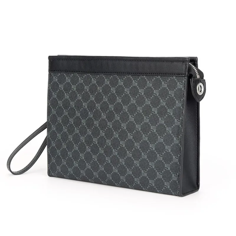 Store Home Products Sale Feedback