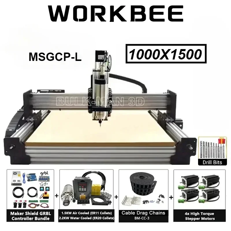 20-de-descuento-BulkMan-3D-m-s-nuevo-negro-1000X1500mm-WorkBee-CNC-m-quina-Kit-completo.jpg