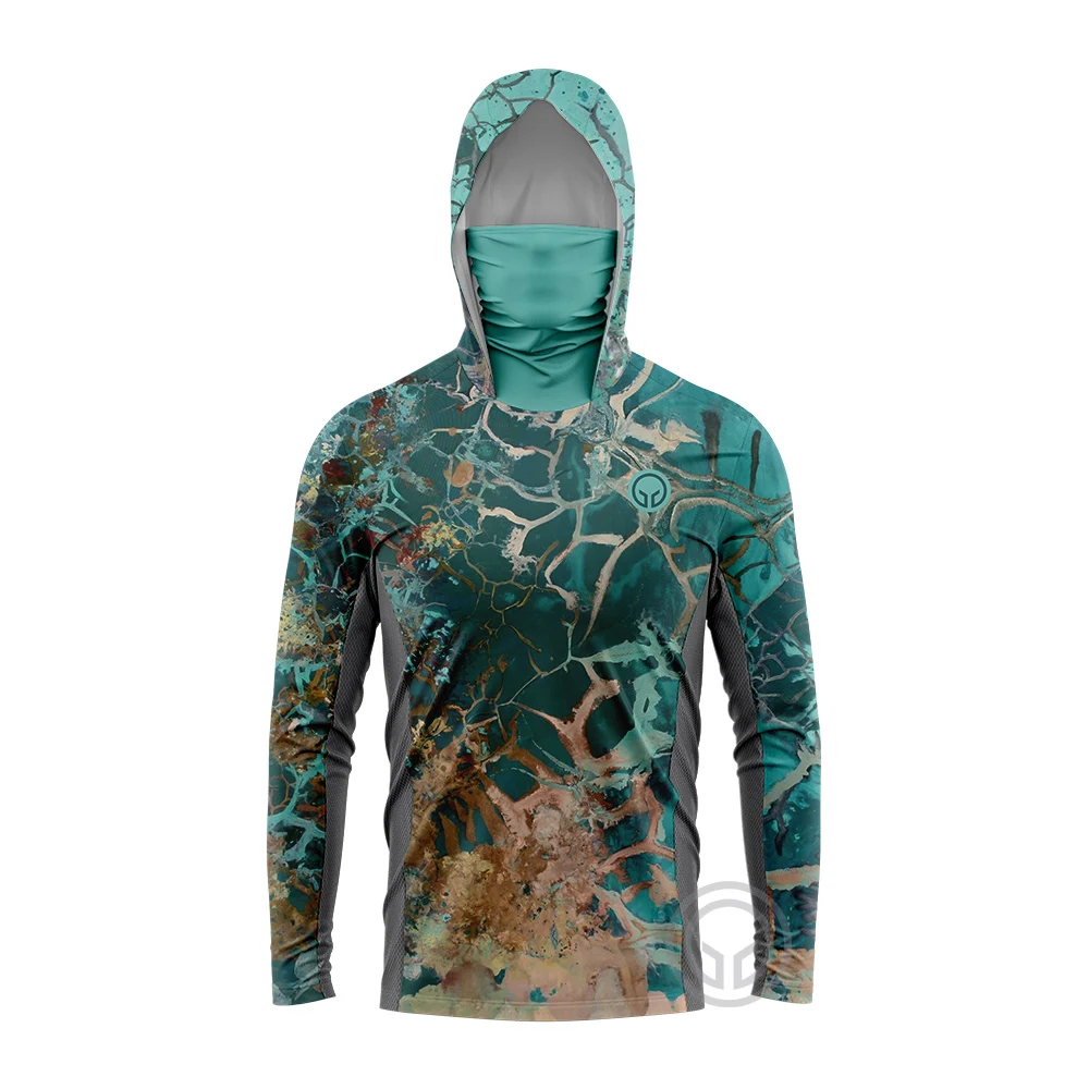 GCBIG-Men-s-Fishing-Long-Sleeve-Shirts-Mask-Hoodied-Fishing-Wear-Ropa ...