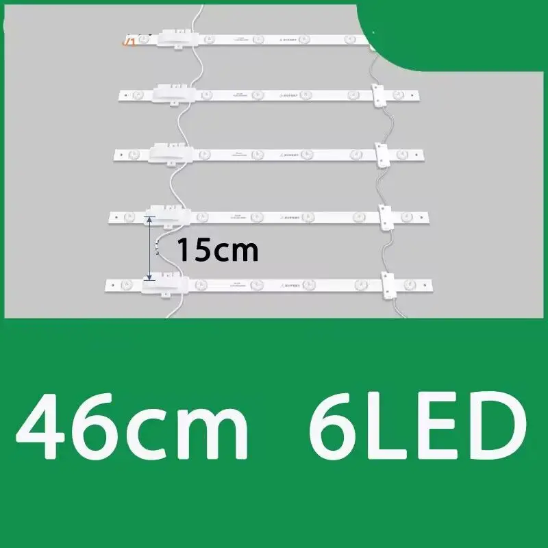 220v high voltage diffuse reflector light bar advertising light box led ...