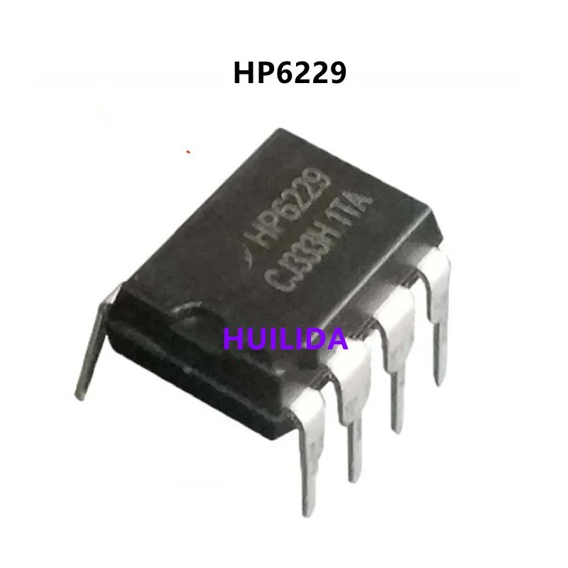 10pcs-lot-HP6229-DIP-8-100-New.jpg