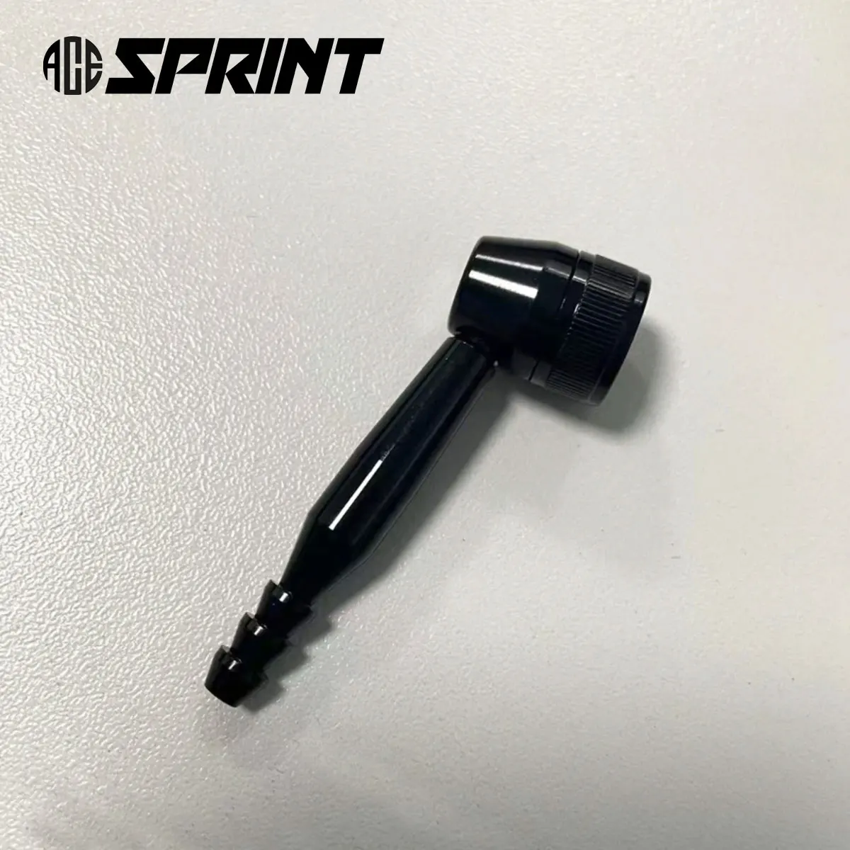 ACESPRINT-Full-Disc-Wheel-French-Presta-Valve-90-Degree-Adapter ...