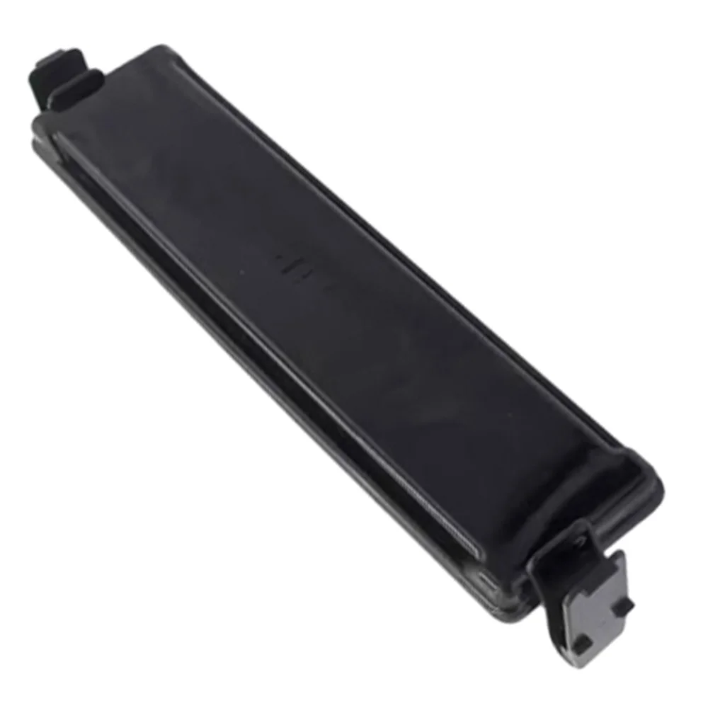 88899-07010 para Toyota Highlander 2010-2019 Sequoia 2008-2021 Cubierta ...