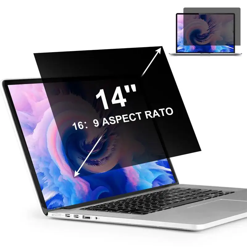 Privacy-Screen-Protector-For-Laptop-12-5-13-3-14-15-6-inch-Notebook-PC ...