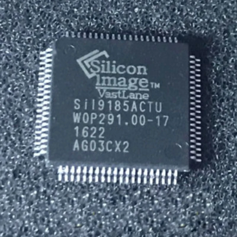SIL9185ACTU-SIL9185ACTU-SIL9185-TQFP80-Brand-New-Original-Factory.jpg