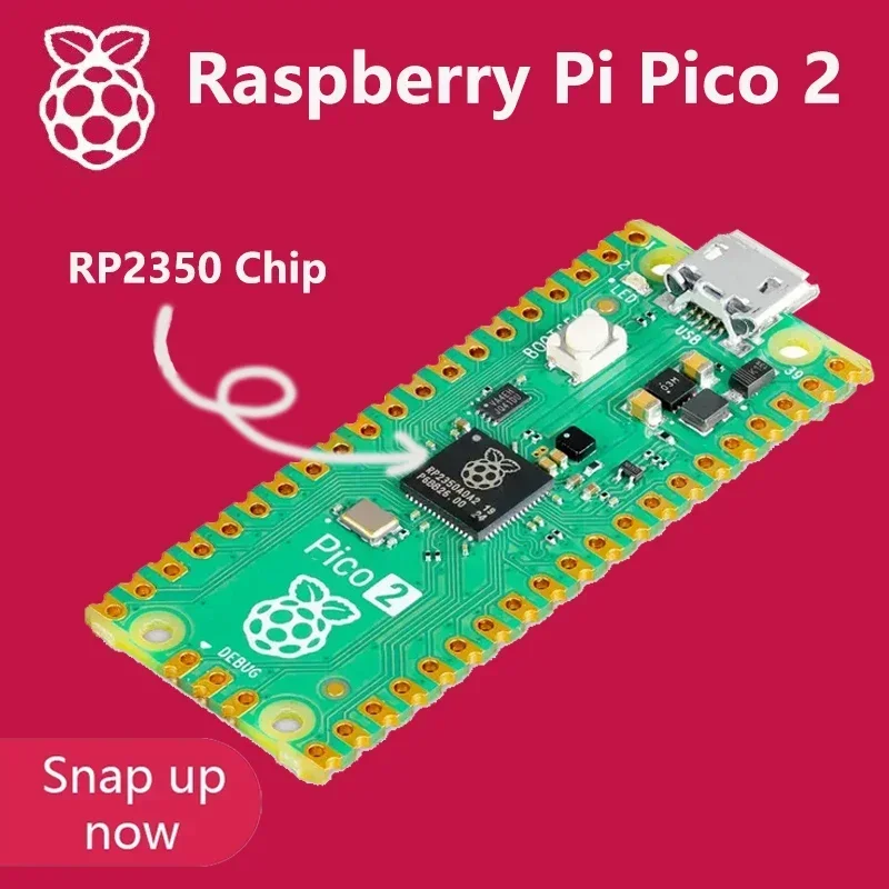 Raspberry-Pi-Pico-2-RP2350-Pi-Pico-RP2040-and-Debug-Probe-520KB-150MHz-Arm-Cortex-M33.jpg