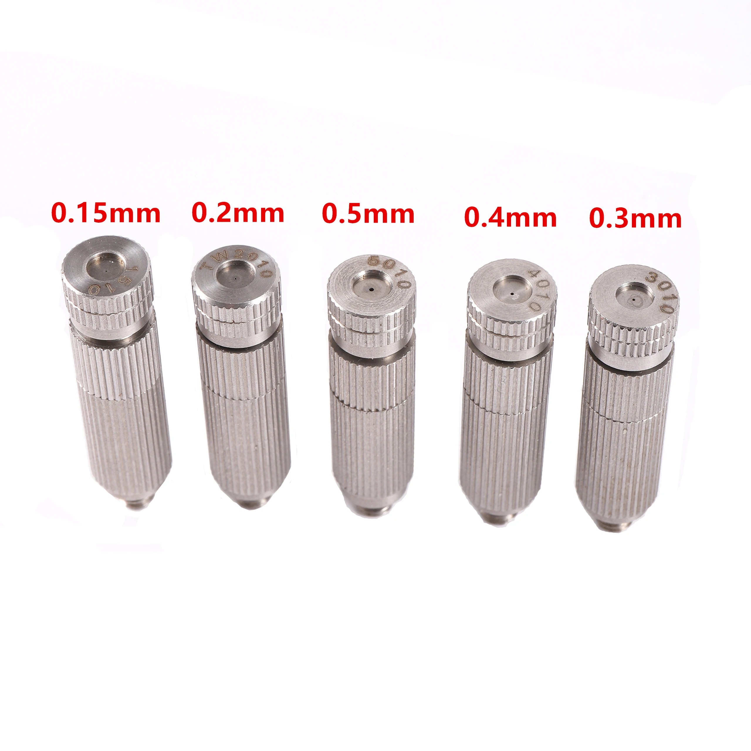 3-16-Misting-Nozzle-Stainless-Steel-High-Pressure-Fogging-Nozzle ...