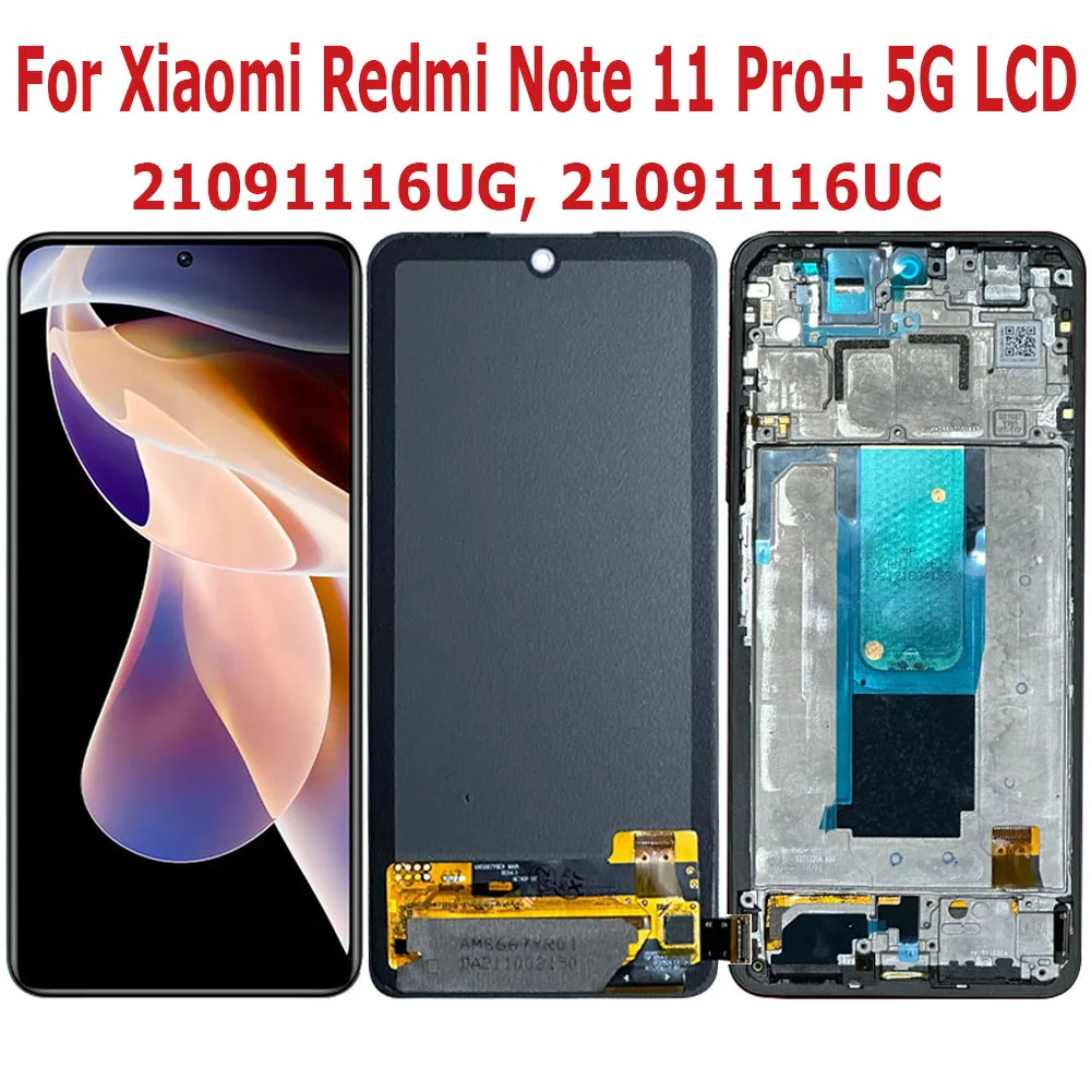 Xiaomi-Redmi-Note-11-Pro-5G-LCD-Display-Touch-Panel-Substitui-o-da-tela-do-conjunto.jpg