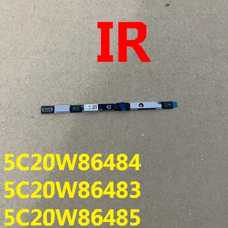5C20W86483 5C20W86484 5C20W86485 For lenovo X13 Gen 2 T14s Gen 2 laptop ...