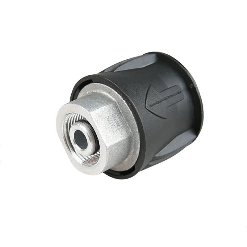 High-Pressure-Washer-Interface-Is-Suitable-For-Stihl-High-Pressure ...