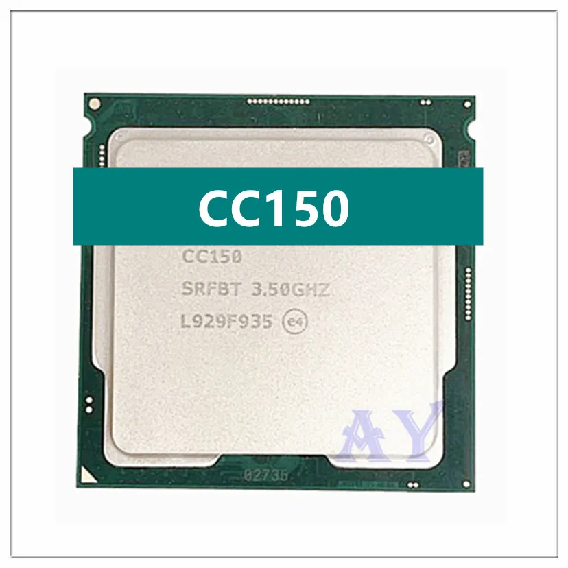 i9-9900F-ES-CC150-CPU-3-5GHz-16MB-95W-8-16-14nm-CPU.jpg