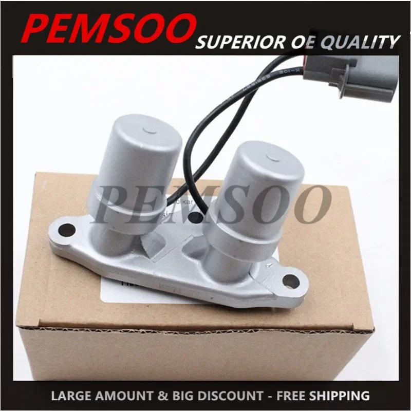 28200-P0Z-003-Transmission-Solenoid-for-Honda-Accord1995-2002-for ...