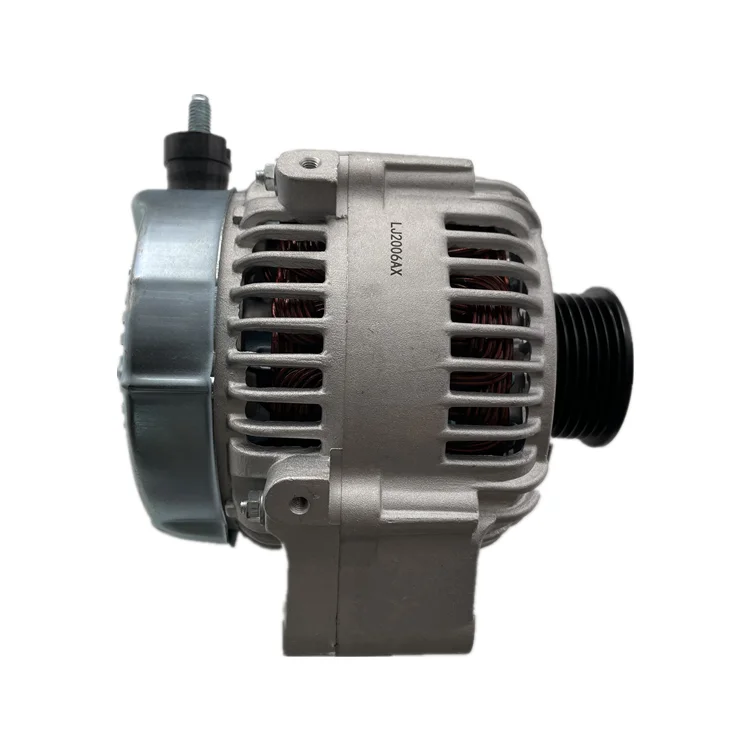 Auto-Parts-Alternator-OEM-27060-50260-12V-High-Quality-Assembly-For-Car.jpg