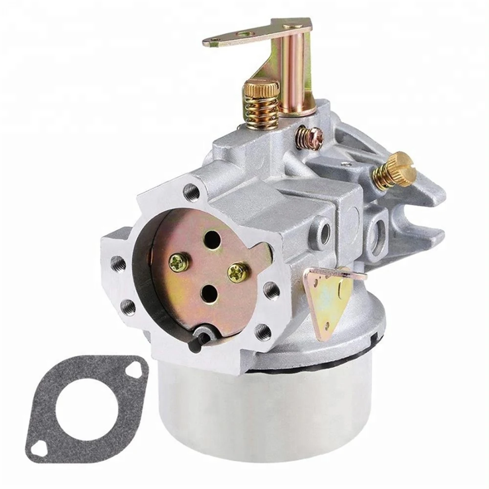 Carburetor-Carb-for-Kohler-K241-K301-M10-M12-for-10-HP-12-HP-Carburetor ...