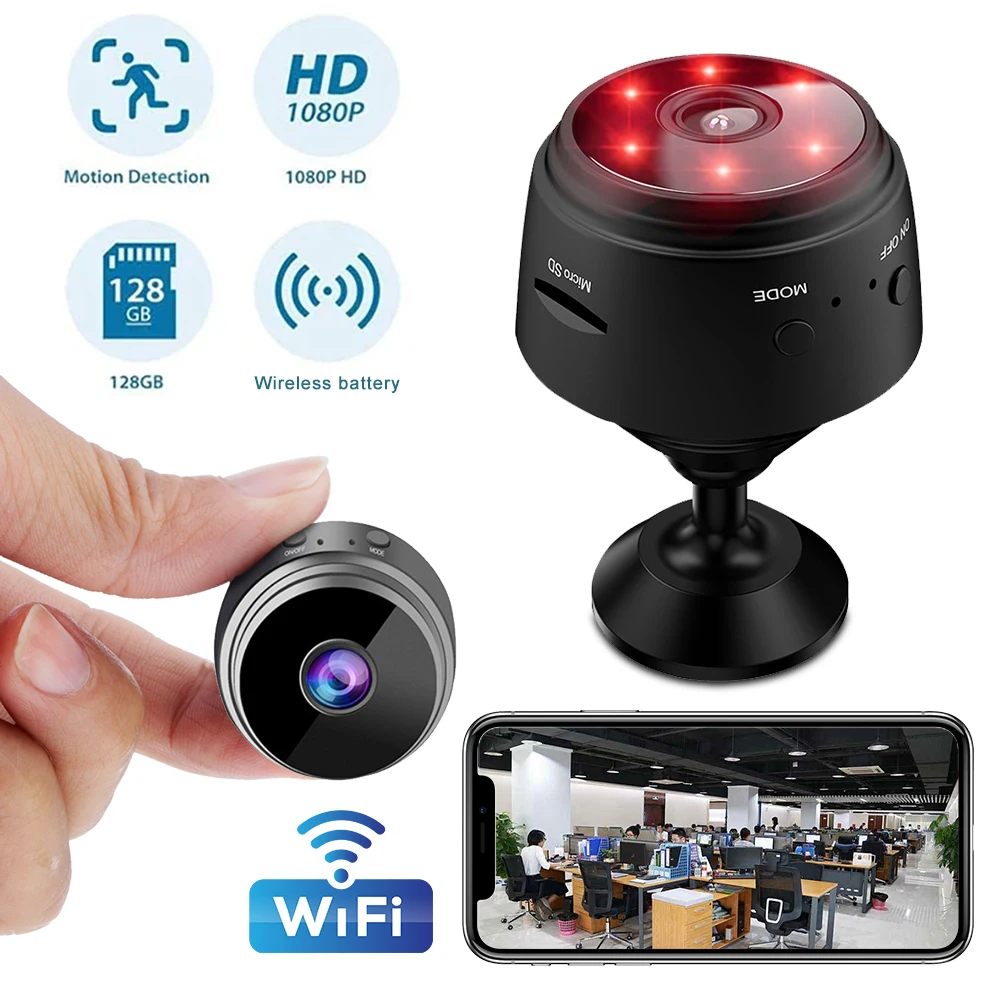 Mini-IP-Camera-1080P-HD-Wireless-Micro-Camcorders-Night-Version-Voice ...
