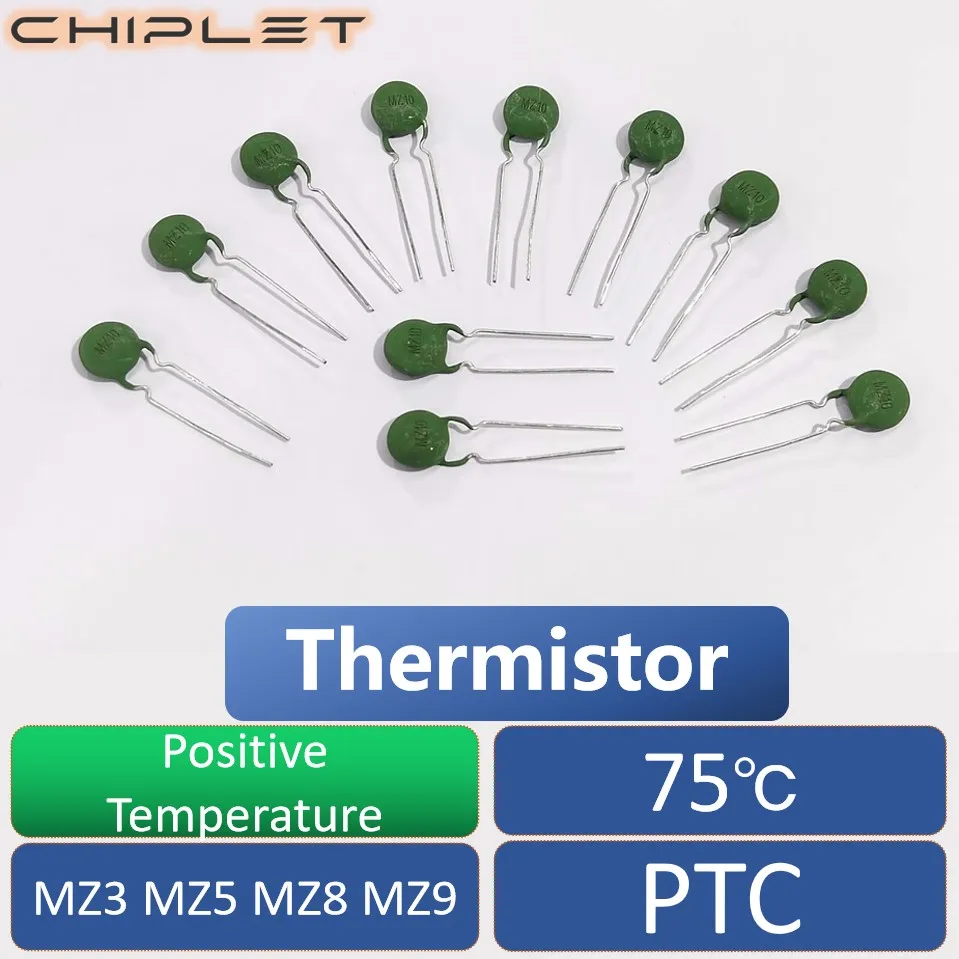 30Pcs-PTC-Positive-Temperature-Thermistor-DIP-MZ3-MZ5-MZ8-MZ9-Diameter-3mm-5mm-8mm-9mm-75.jpg