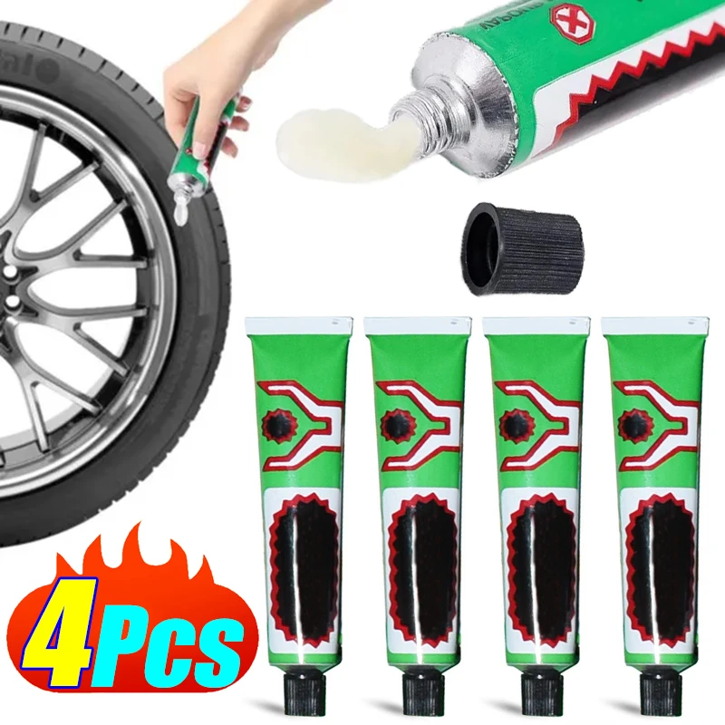 Se9a66fde4b474fabb14becd9177c76fbu.jpg