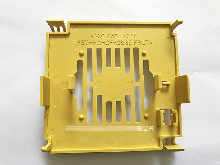 A230-0604-X003-FANUC-FANUC-Servo-Drive-Fan-Cover.jpg