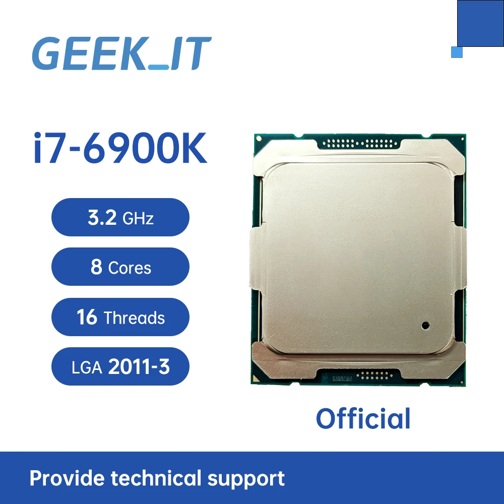 Page Not Found - Aliexpress.com