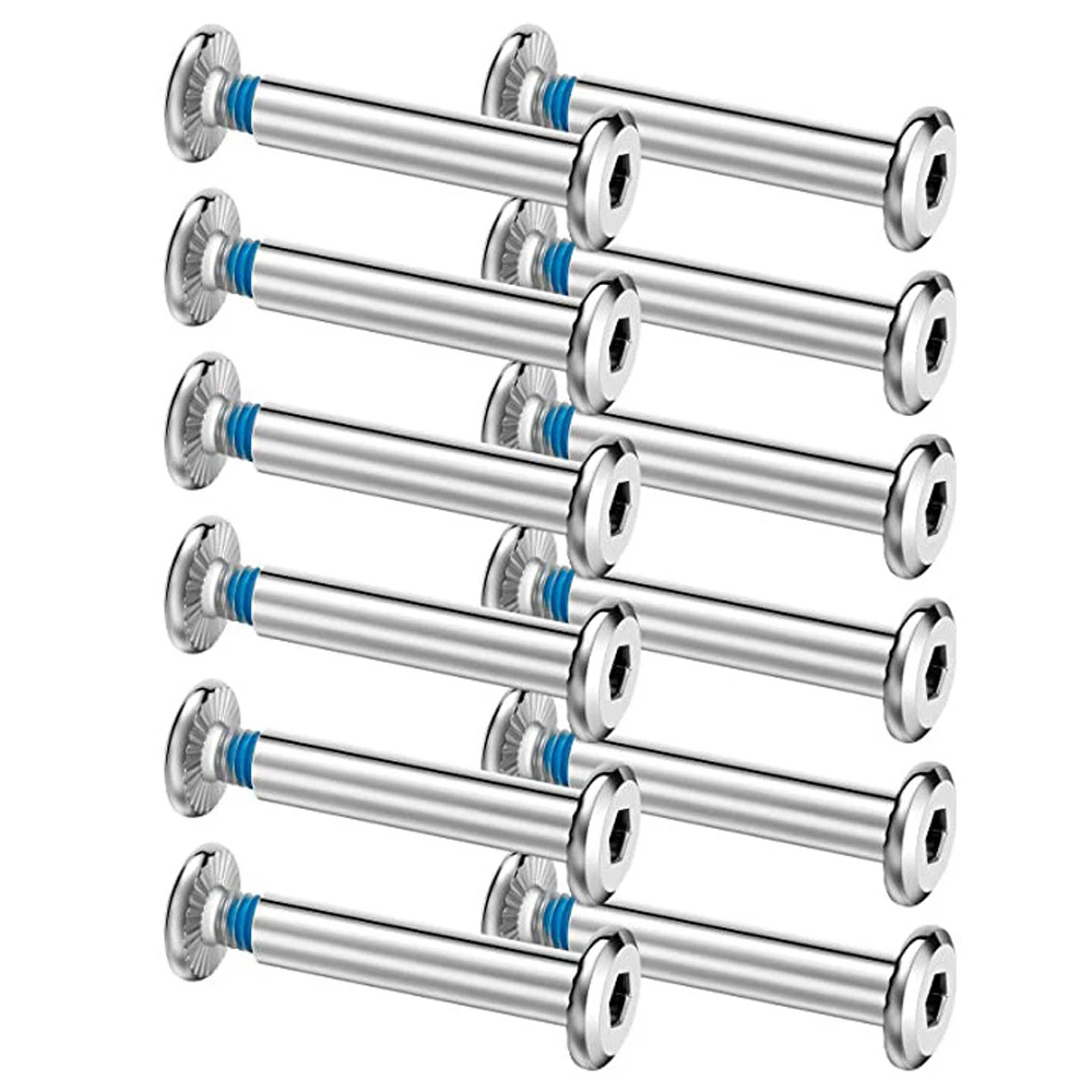 Blades Inline Skates Skating Screws Skate Shoes Axles Skate Shoes ...