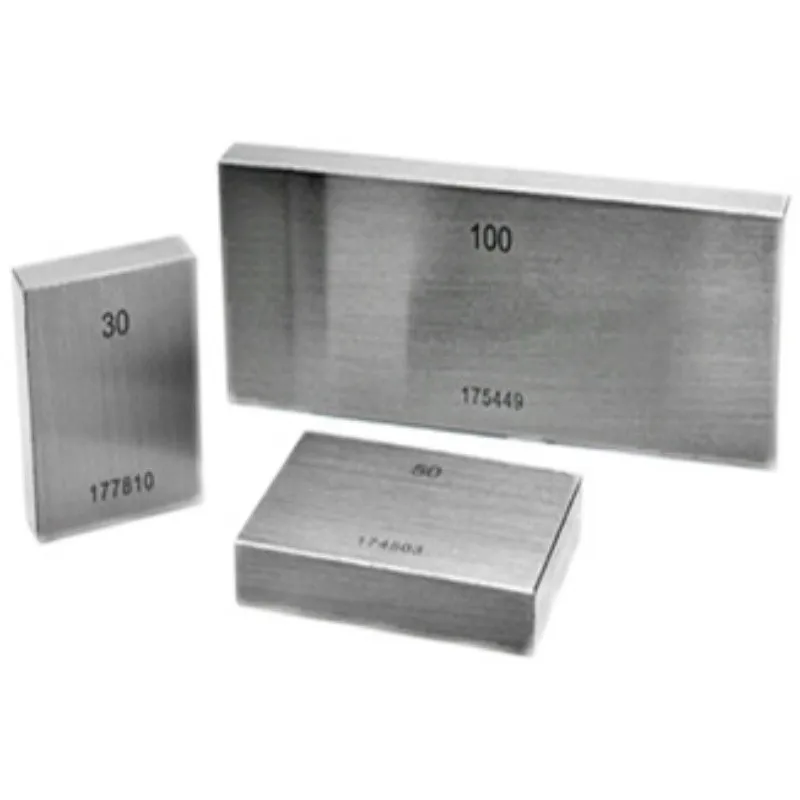 Steel-Block-Gauge-MeasGage-Block-Steel-Square-Gage-Block-10mm-20mm-30mm ...