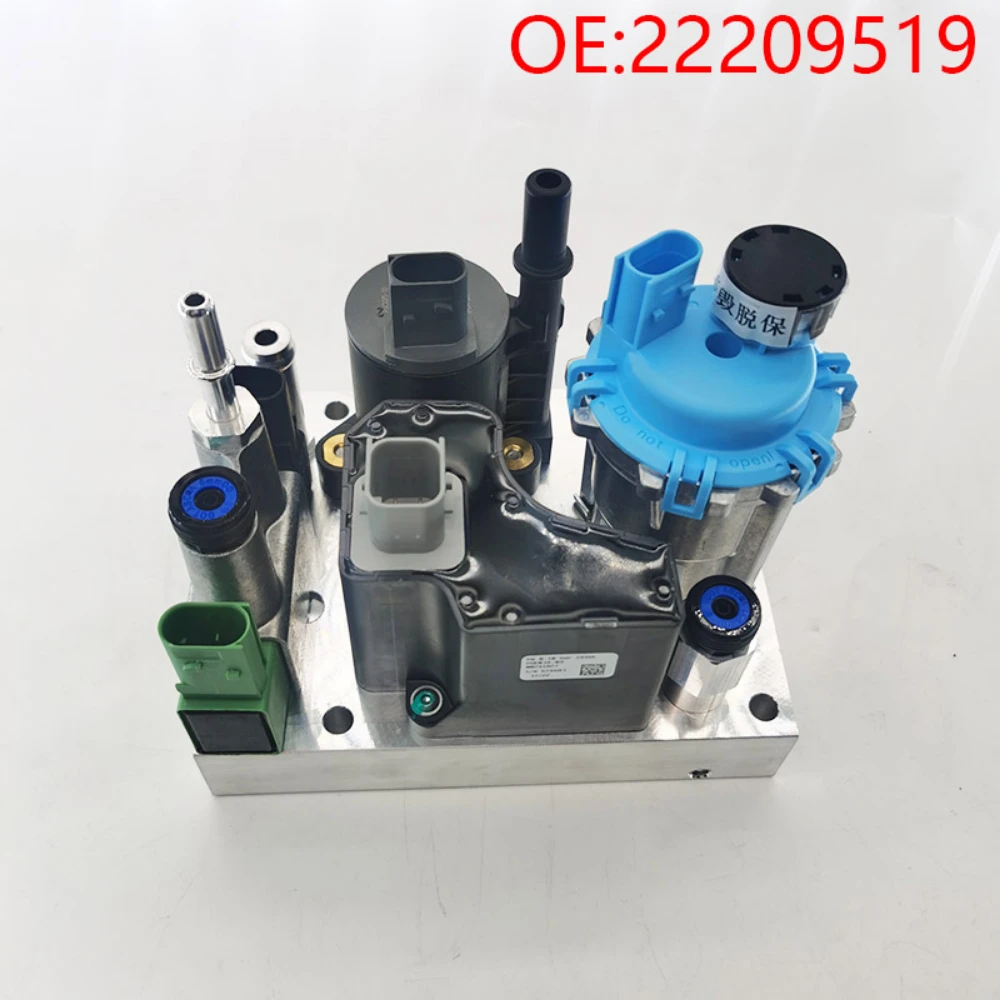 For-85022215-22209519-23387854-222209517-Urea-pump-for-Volvo-truck.jpg