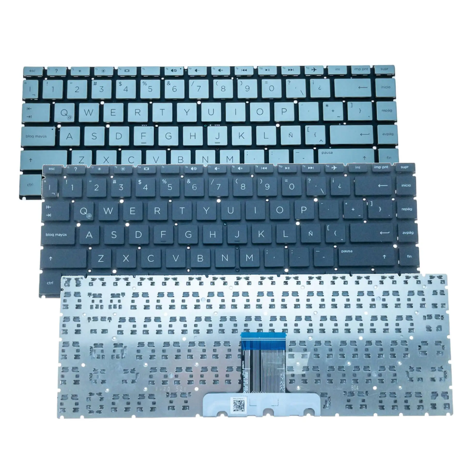New-Latin-Keyboard-For-HP-Pavilion-X360-14S-DK-14S-DP-14S-DQ-14S-CR-14s.jpg