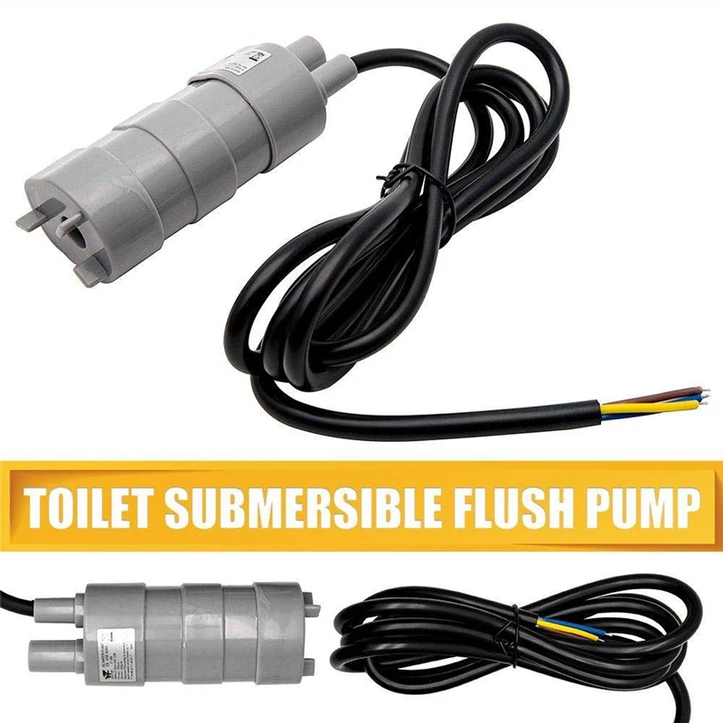 12V-Portable-Submersible-Water-Pump-840L-H-High-Flow-Pumps-for-Motorhome-Pond-For-Pumping-Diesel.jpg