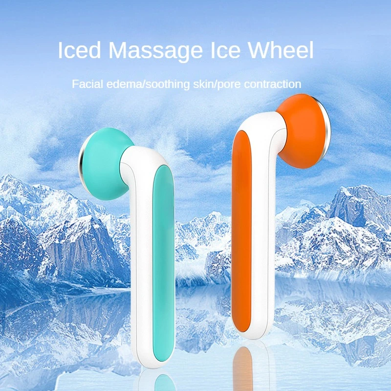Ice-Roller-for-Face-and-Eyes-Facial-Cooler-Neck-Face-Massagers-Ice ...