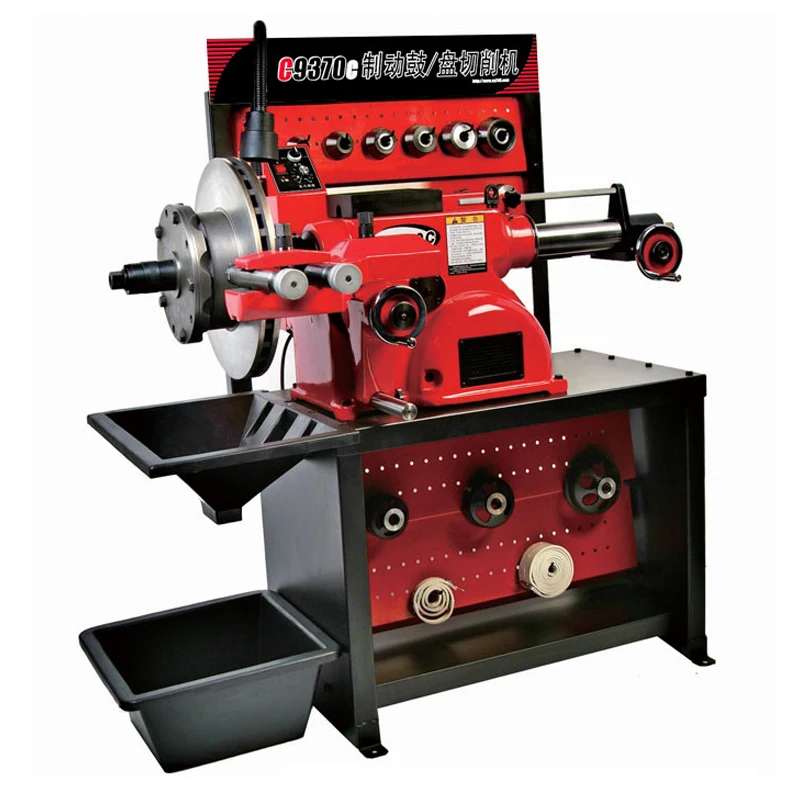 Digital-motor-brake-lathe-machine-IT9370C-with-CE.jpg
