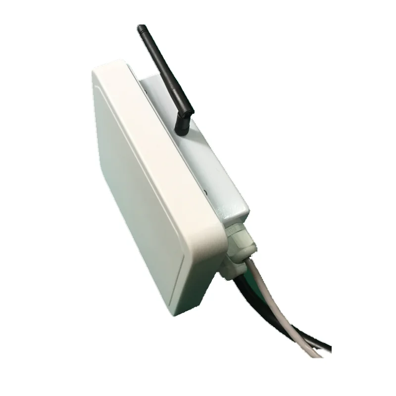 WIFI-communication-UHF-RFID-integrated-reader-built-in-4dBi-antenna ...