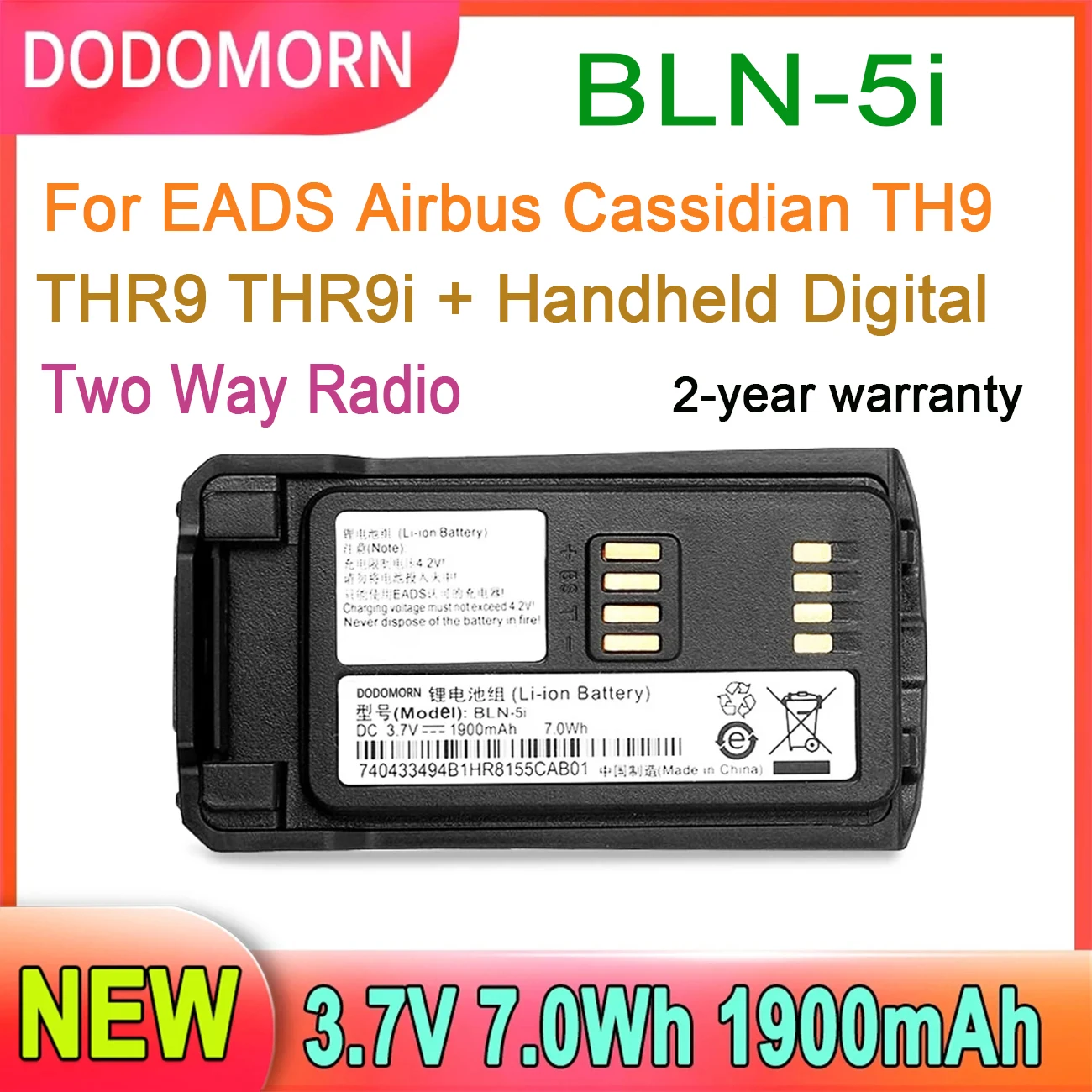 Se9a8275b21714320aa40156a363047edQ.jpg