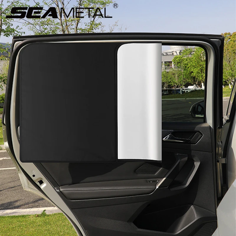 Tenda-per-finestra-laterale-per-auto-con-magnete-in-metallo-marino-2 ...