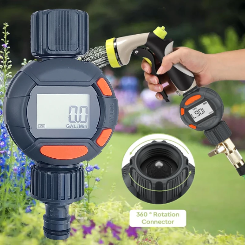 LEICTORY Official Store