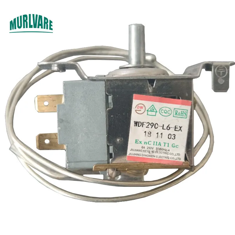 Switch-Mechanical-WDF29C-L6-WX-Thermostat.jpg