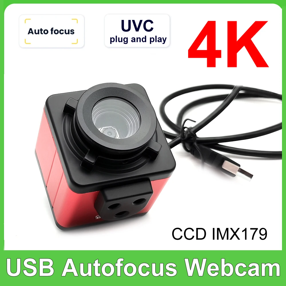 4k-autofoco-usb-webcam-8mp-sony-imx179-sensor-c-mera-usb-sem-lente-de ...