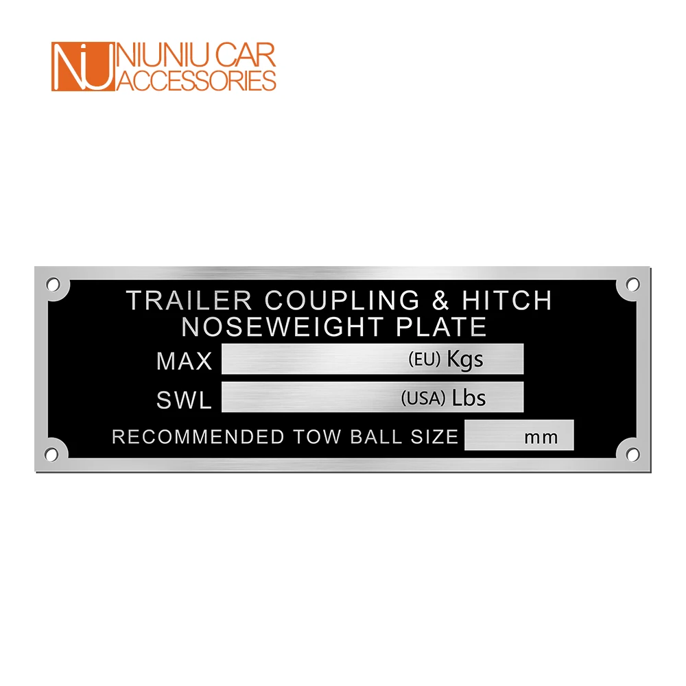 Store Home Products Mega sale Feedback