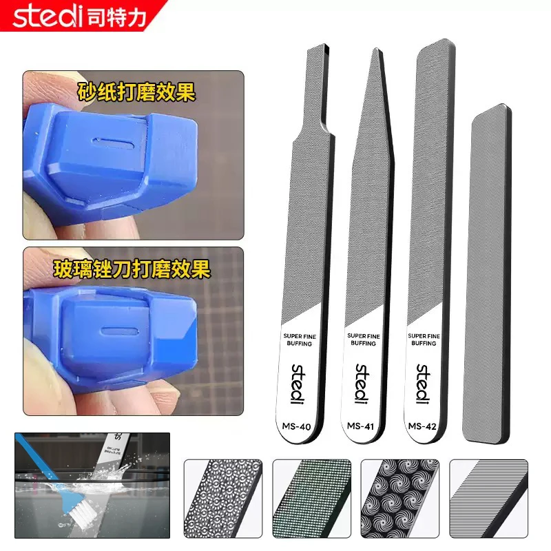 Se9a9fc8588734e2a94a338371be7ed473.jpg