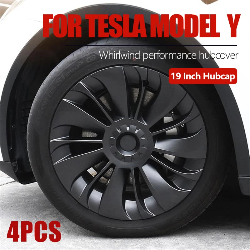 Jantes Tesla Model Y 19 Pouces Cheap Wholesale | www.micoope.com.gt Jantes Tesla Model Y 19 Pouces Cheap Wholesale | www.micoope.com.gt