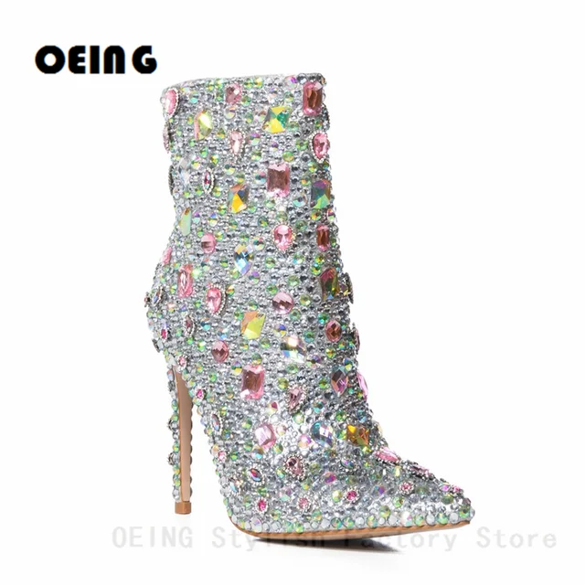 Store Home Products Feedback