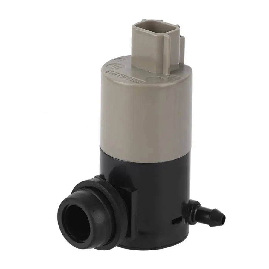 Store Home Products Summer Sale Feedback