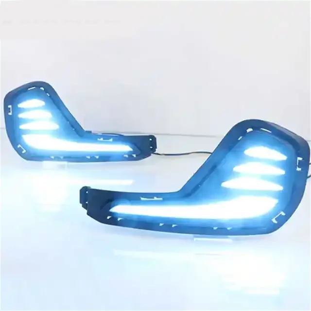 Página inicial da loja Produtos Saldão de Verão Avaliação