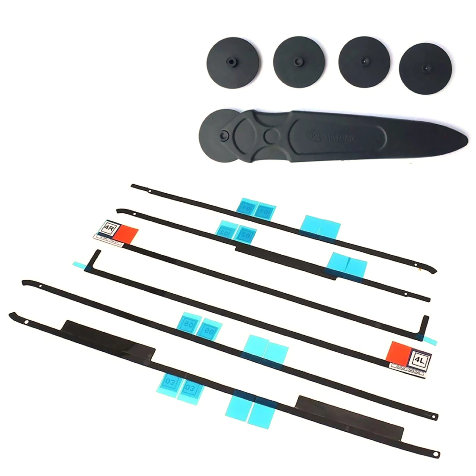 Store Home Products Getaway Deals Feedback